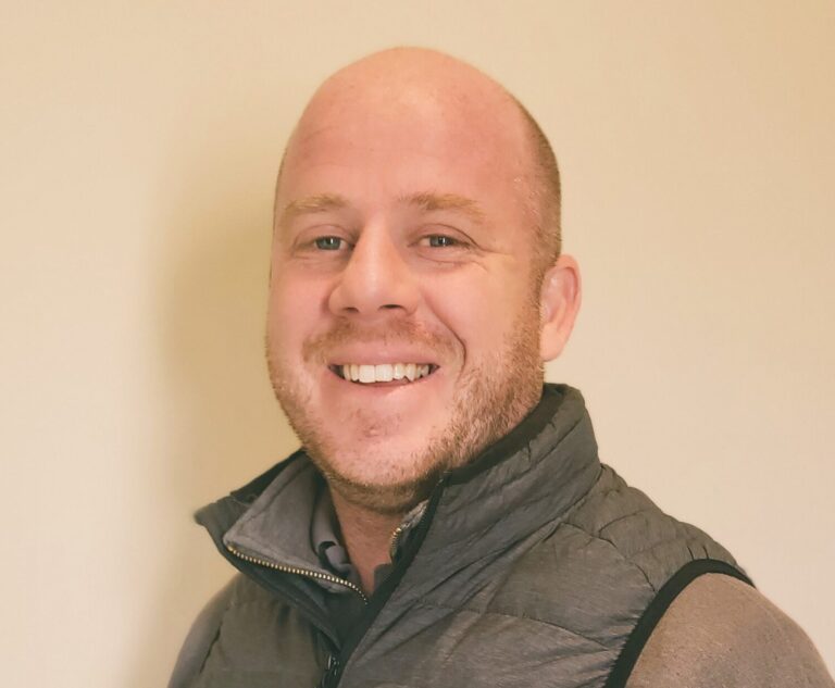 Our Team - TN Design and Build